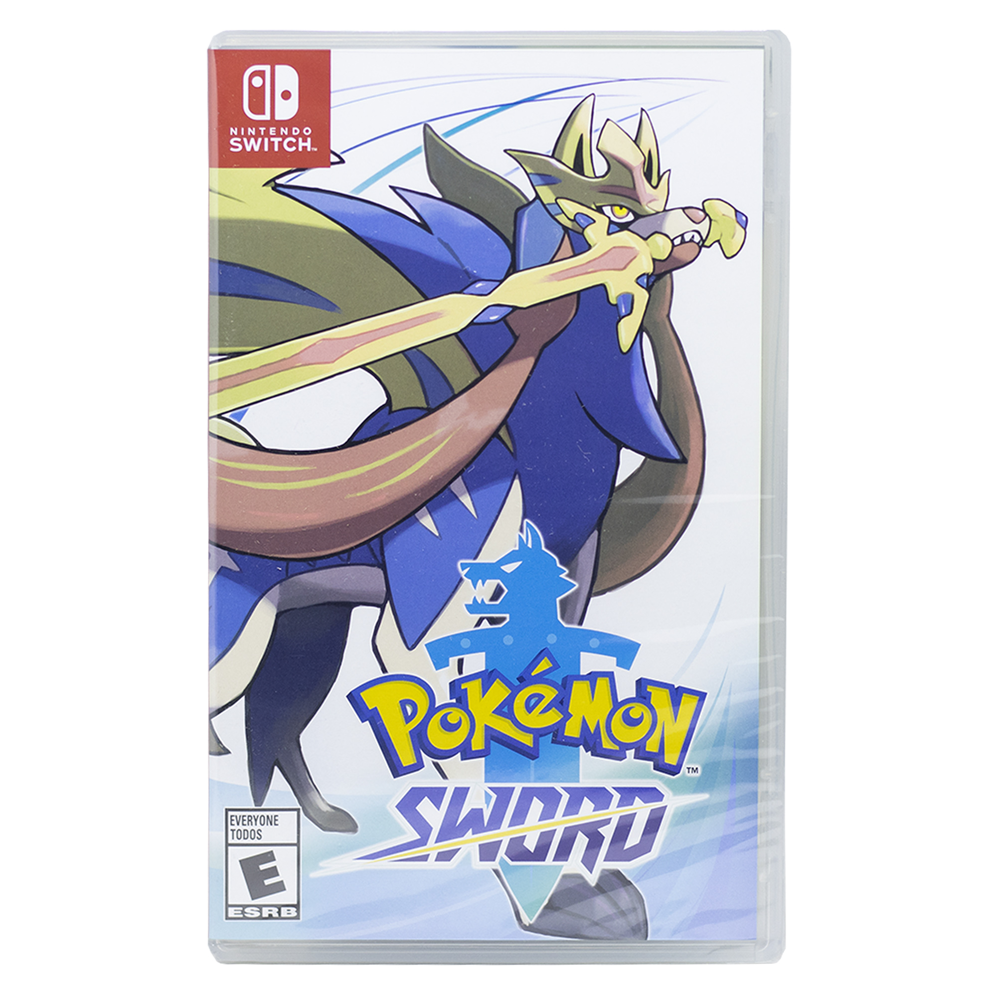 Pokemon wii switch store