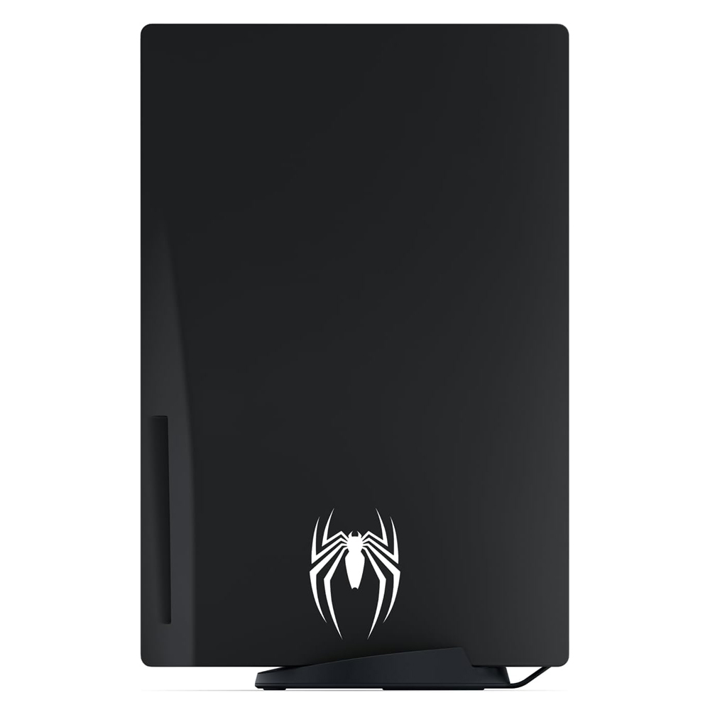 Console Sony PlayStation 5 Limited Edition + Spider-Man 2 - Game Mania
