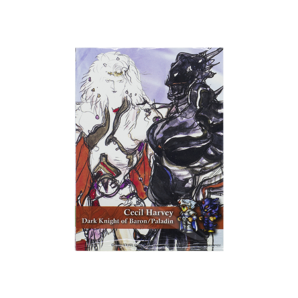 Jogo Final Fantasy IV: The Complete Collection PSP - Game Mania - Game ...