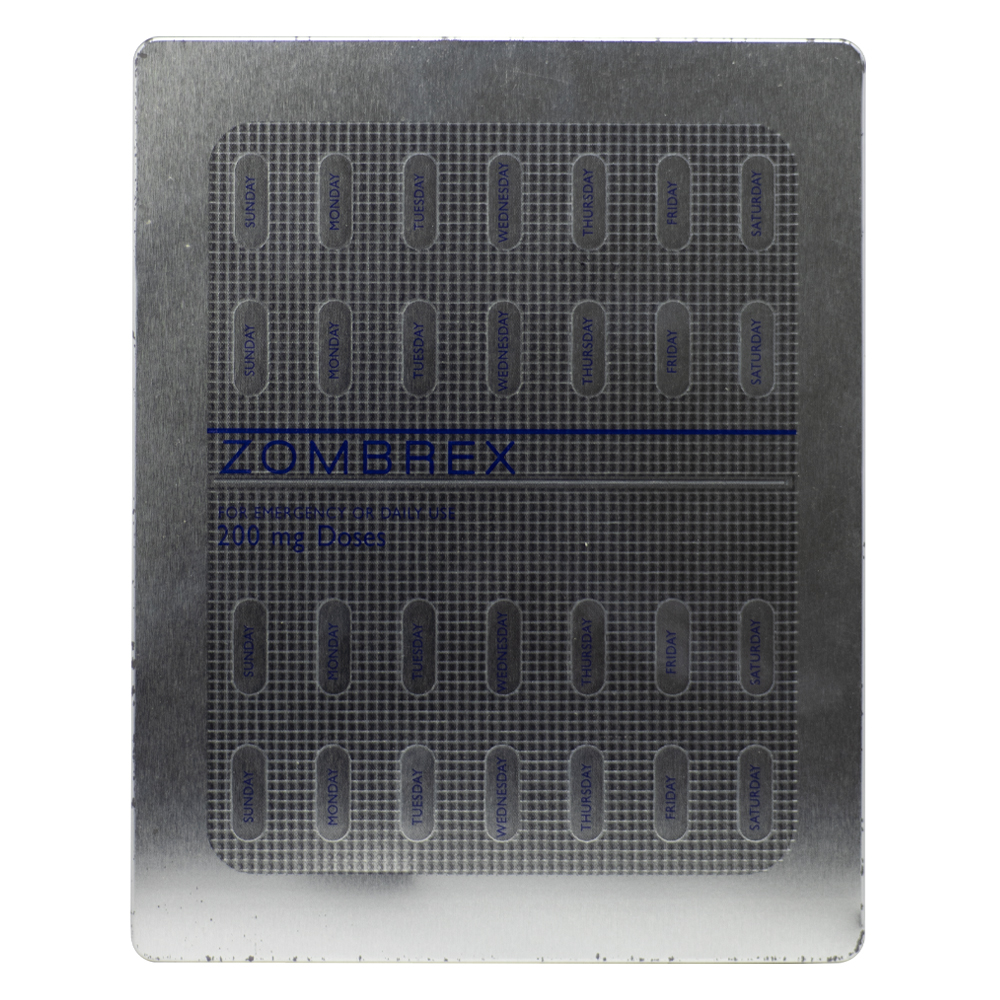 Jogo Usado Dead Rising 2 Zombrex Edition PS3 - Game Mania - Game Mania