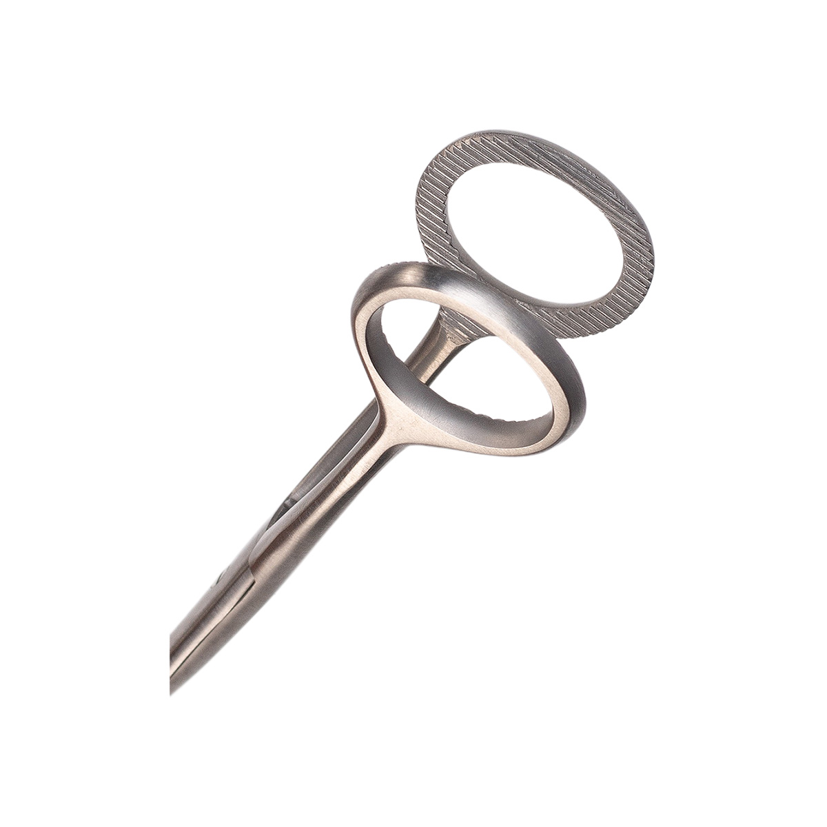 Pinça Collin - Ortocir - Soluções eficazes para devolver ao paciente ...