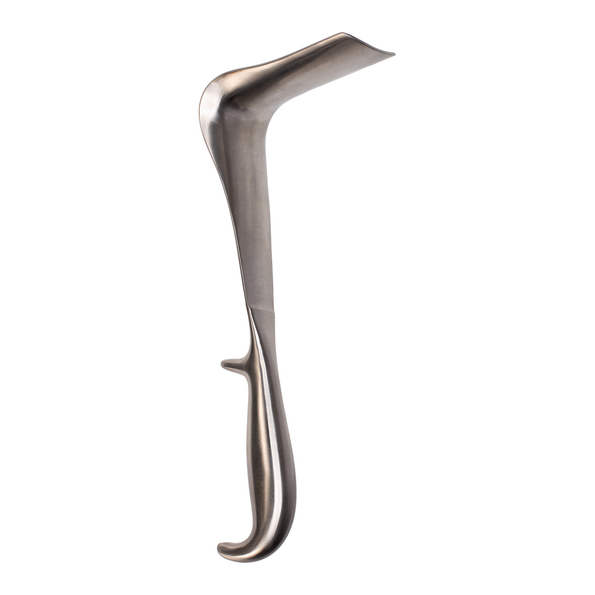 Válvula Doyen, Ginecológica - Ortocir - Soluções eficazes para devolver ...