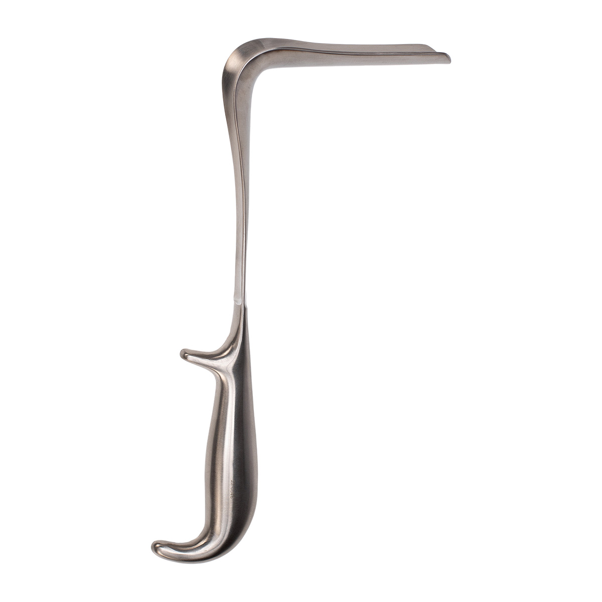 Válvula Doyen, Ginecológica - Ortocir - Soluções eficazes para devolver ...