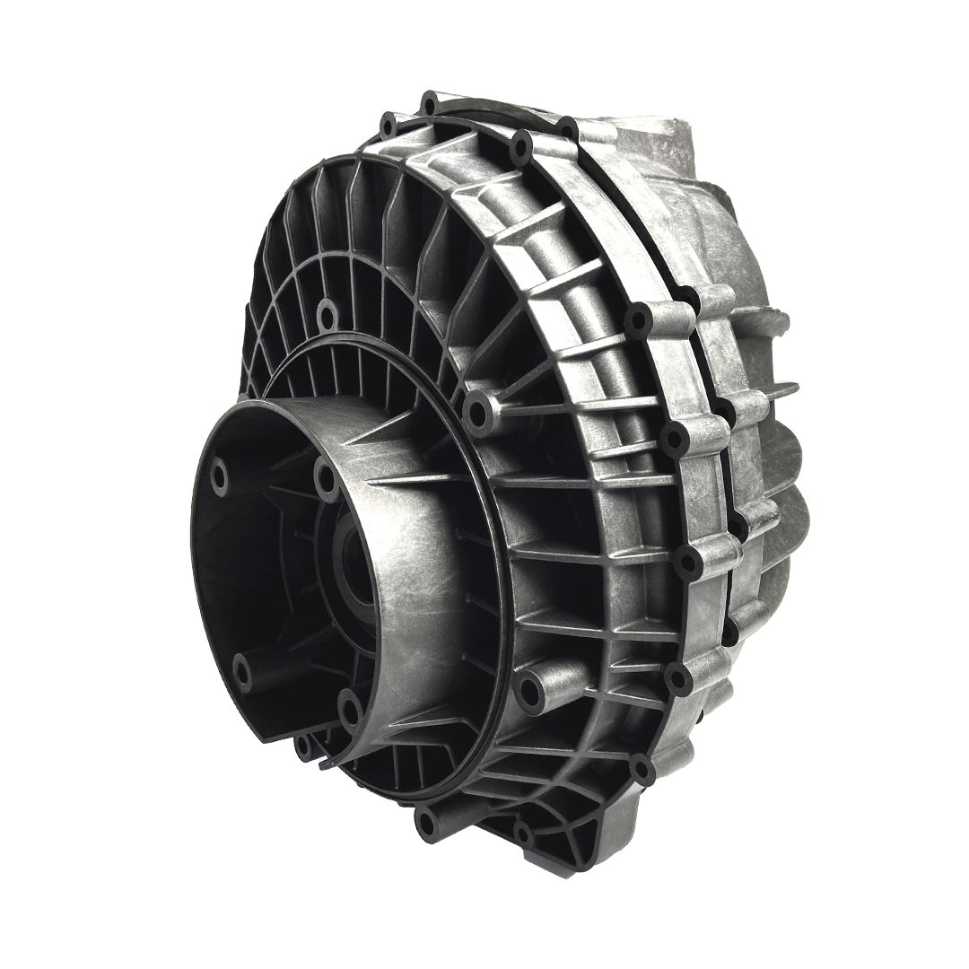 Bomba Centrífuga Transferência HYPRO (Sem Motor) | 3430-0692 - COMAM ...