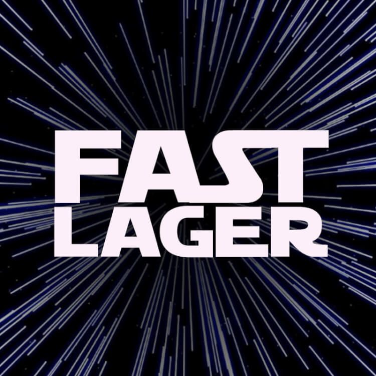 Kit Receita Cerveja Fácil Fast Lager - 20 litros - Insumos do Vale ...