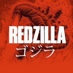 Kit Receita Cerveja Fácil Redzilla - 10 litros - Insumos do Vale - Tudo ...