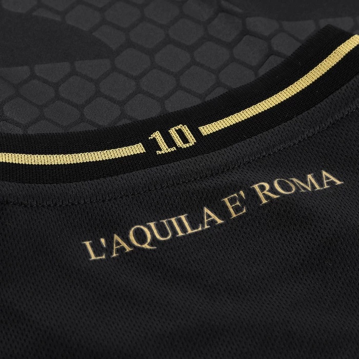 Nova Camisa Lazio Edição Especial Torcedor Masculina 2023 / 2024 - 021 ... Nova Camisa Lazio Edição Especial Torcedor Masculina 2023 / 2024 - 021 ...