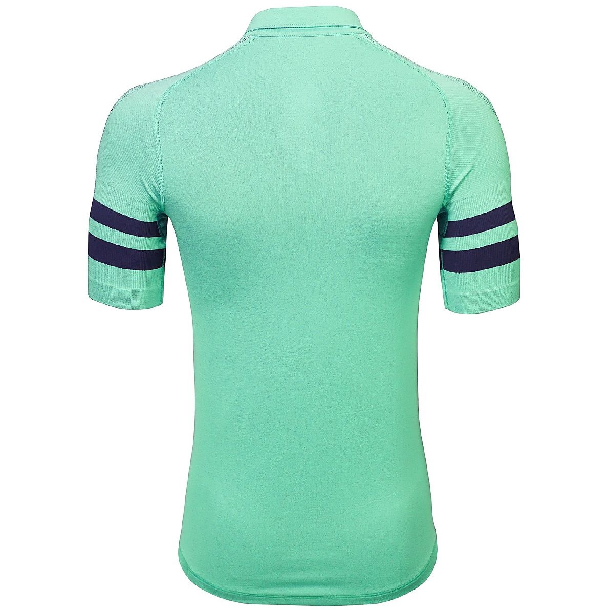 Camisa Arsenal 3 Retrô 2018 / 2019 - 021 Sport | Camisas de Time com 12 ...
