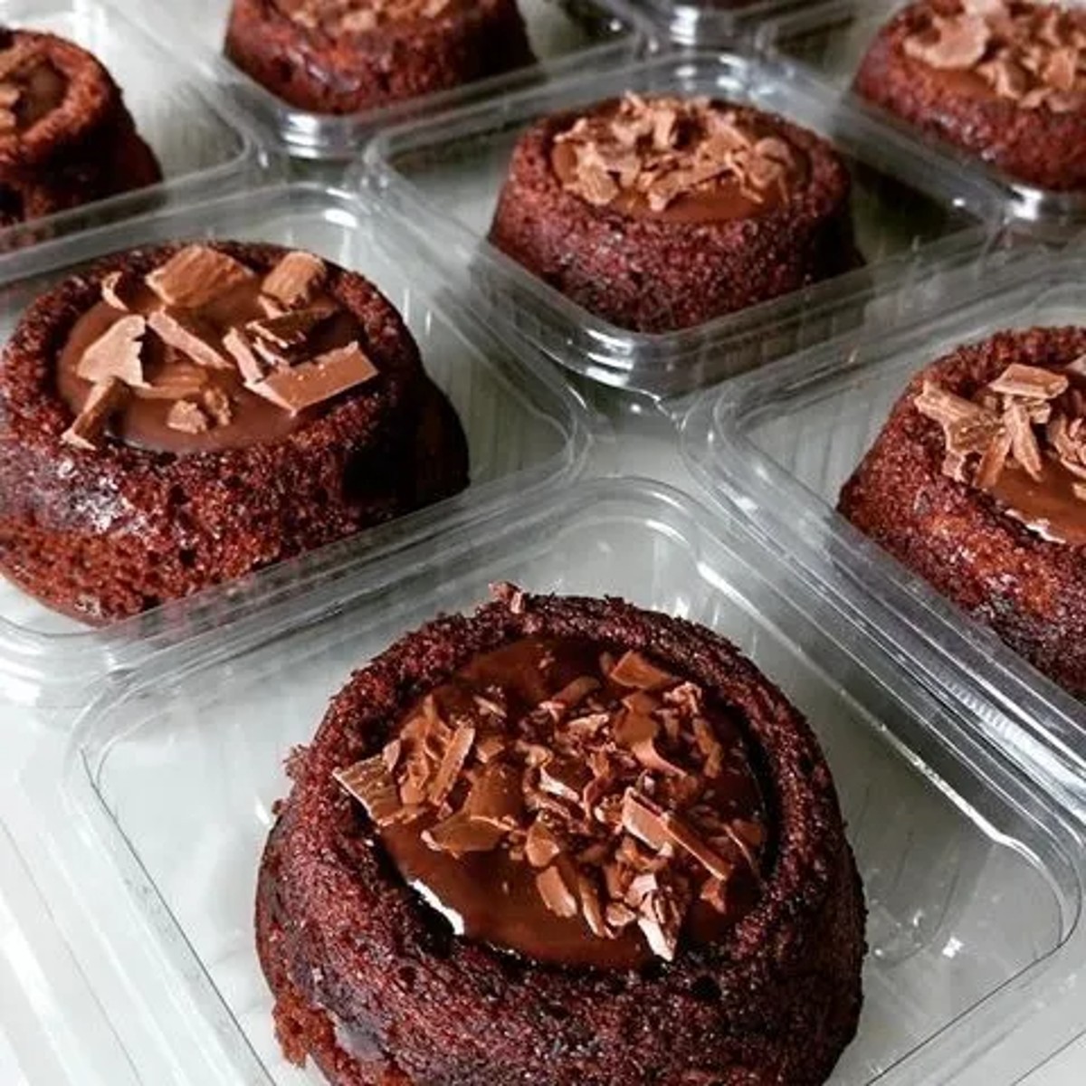 Forma De Bolo Mini Ballerine Piscina 7,7 x 6,3 x 2,5 Kit 12 Peças ...