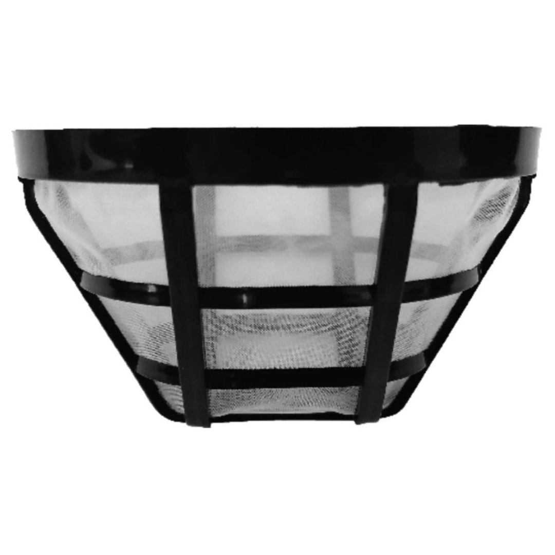Cafeteira Elétrica B&D 127V Stanley - Kem Constroi | Sua Obra sem Pausa ...