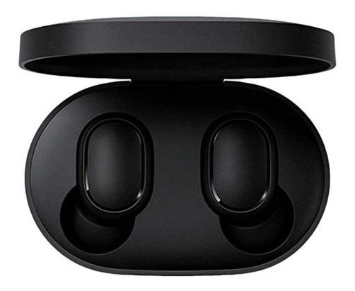 Fone De Ouvido Bluetooth Intra-auricular Airdot's - Outlet Bragante