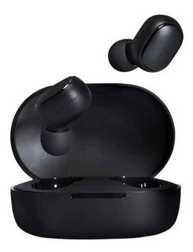 Fone De Ouvido Bluetooth Intra-auricular Airdot's - Outlet Bragante