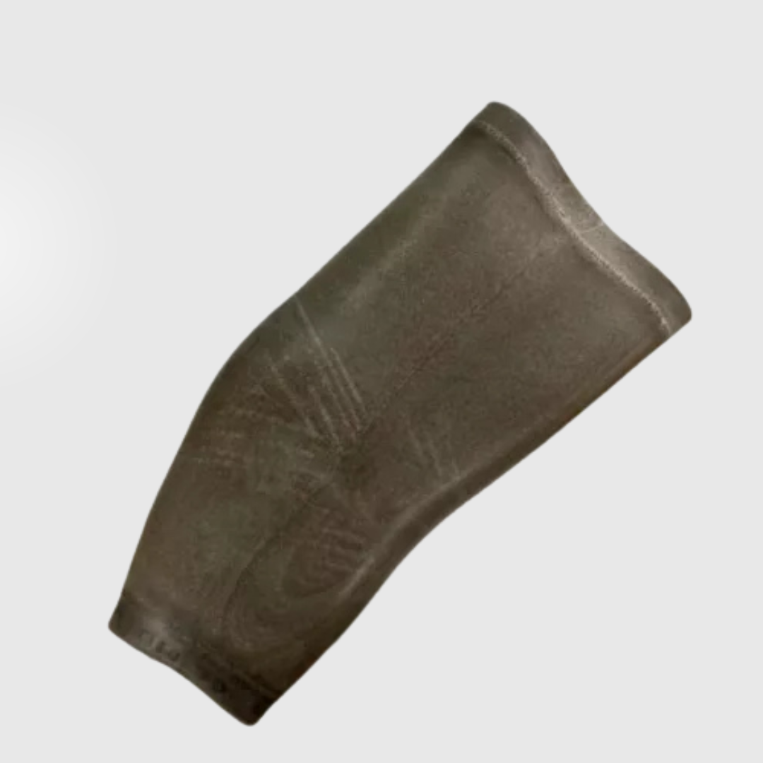 Joelheira Ottobock 453A3 Derma Proflex - Loja do Amputado - Loja do ...