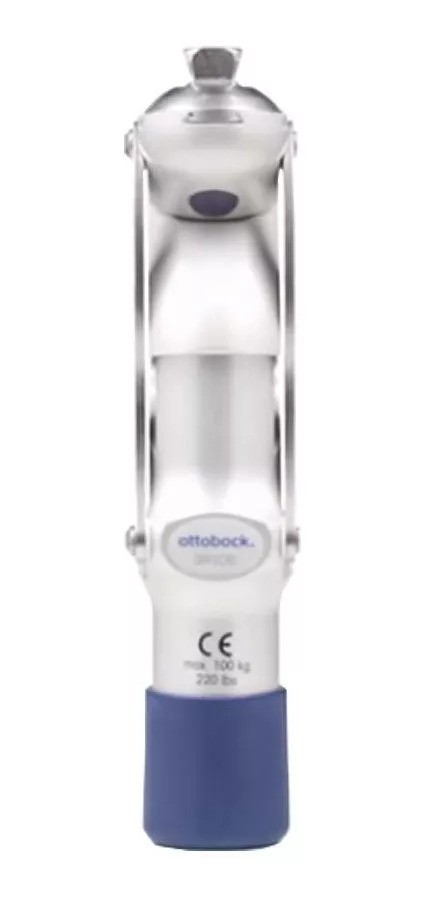 Joelho 3R106 Pneumático Policêntrico Ottobock - Loja do Amputado