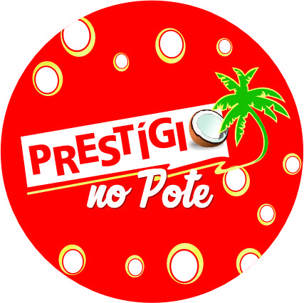 Adesivos Prestigio - Will Adesivos