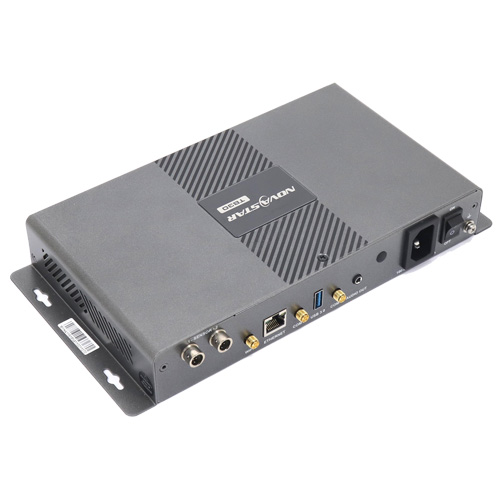 Novastar - Player TB30 - Loja do Painel de LED - Venda de painéis de ...