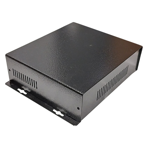 Novastar - Sending Box Msd 600 - Loja do Painel de LED - Venda de ...