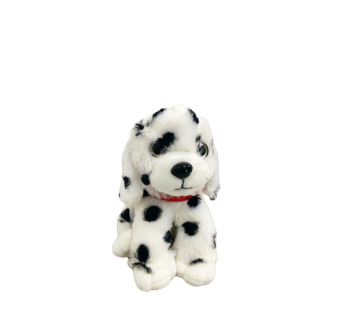 Pelúcia atacado - Rei Blocks Store