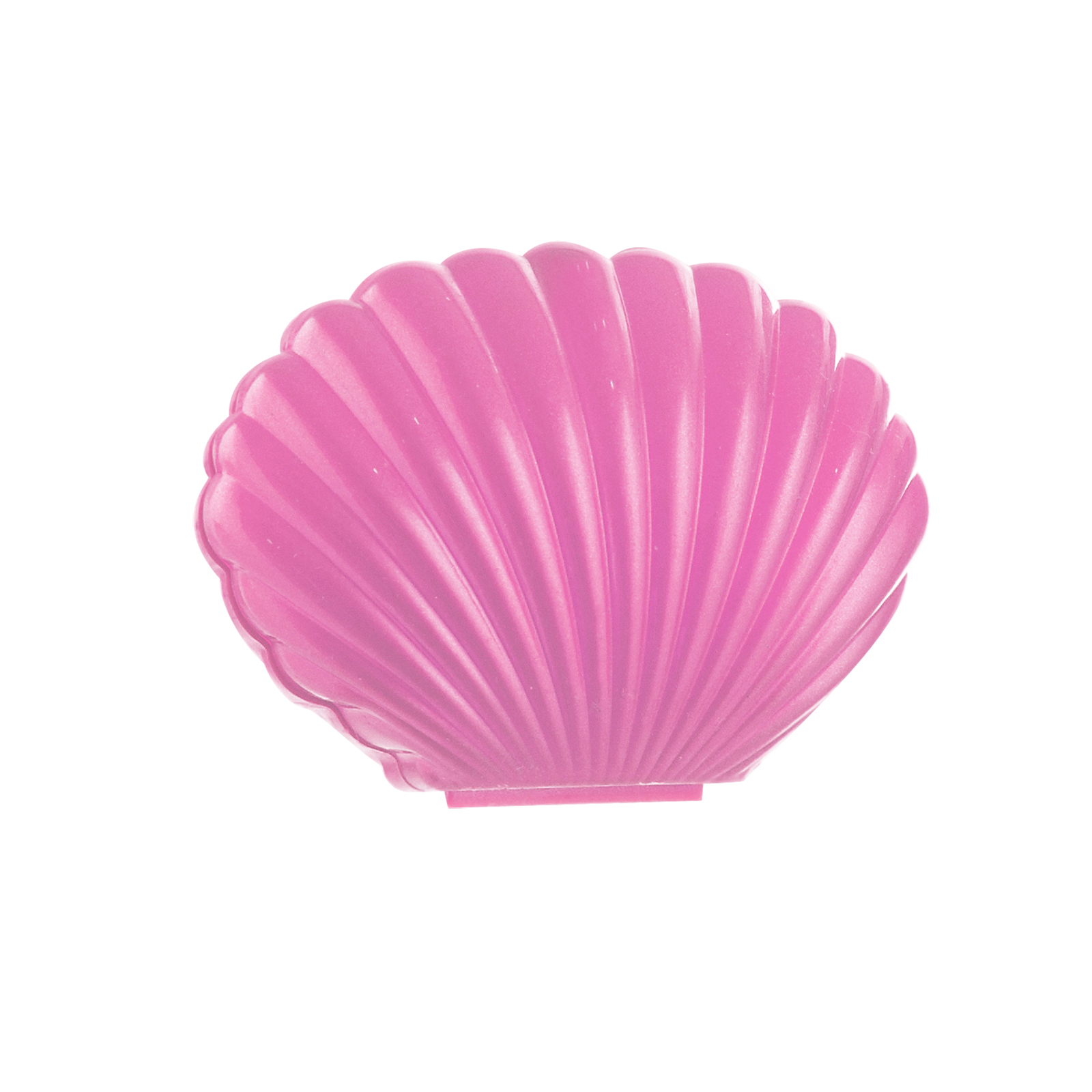 CAIXA CONCHA - MIRANDINHA SITE