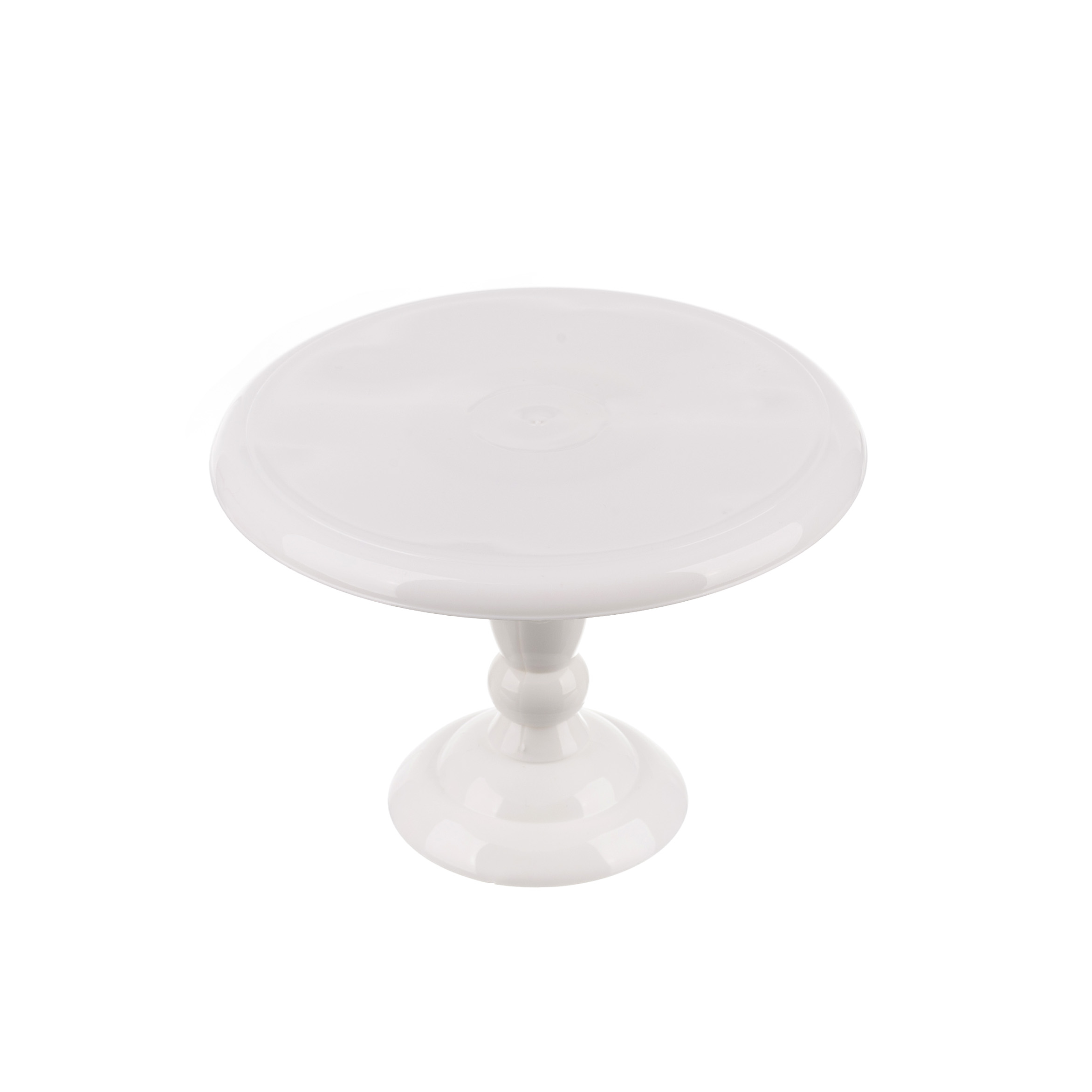 SUPORTE DOCES 16CM - MIRANDINHA SITE