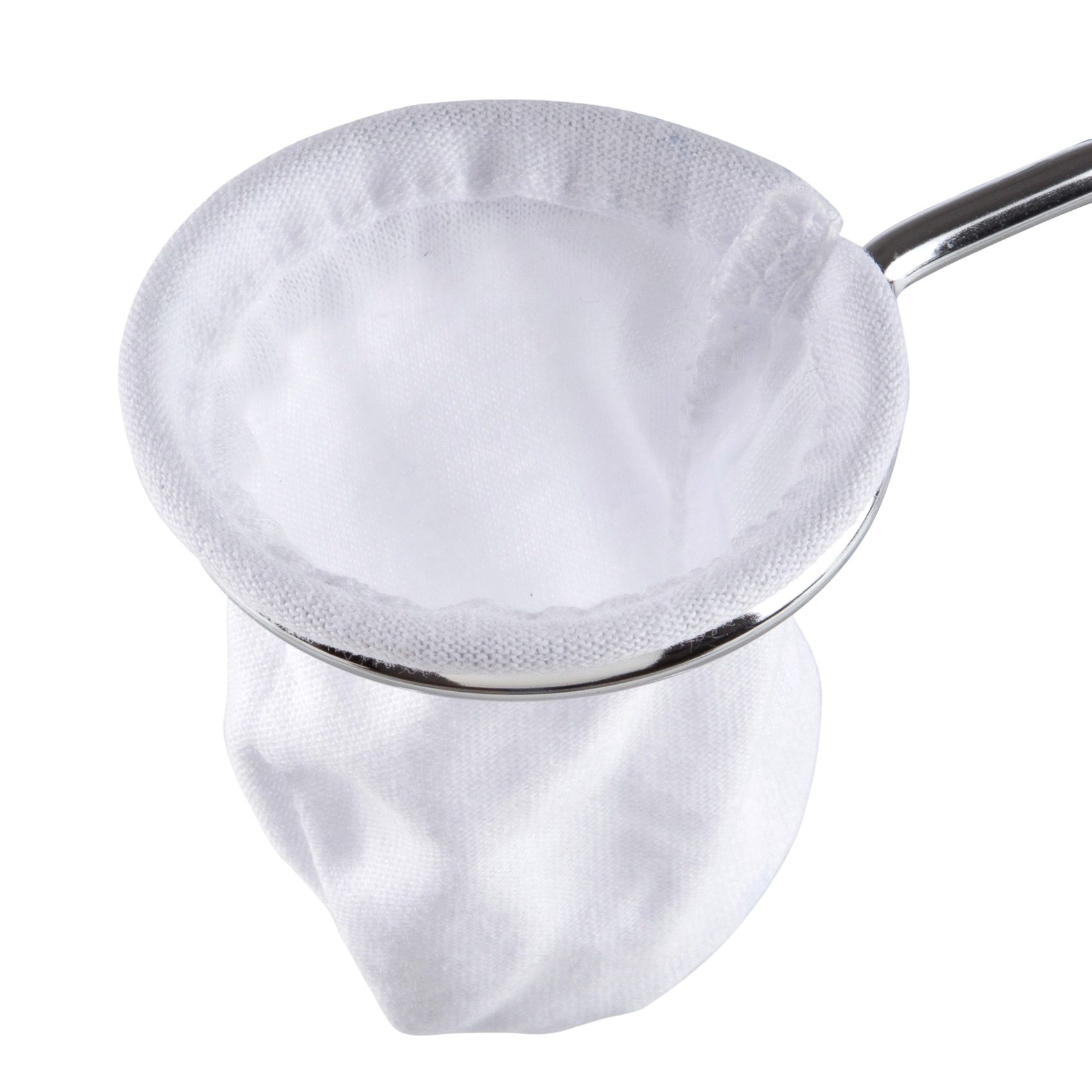 Mini Suporte Passador Coador Filtro p/ Café Unitário de Mesa - Utifácil ...