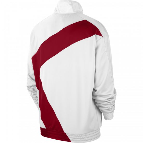 Jaqueta Nike Air Jordan Jumpman Diamond - Top Store