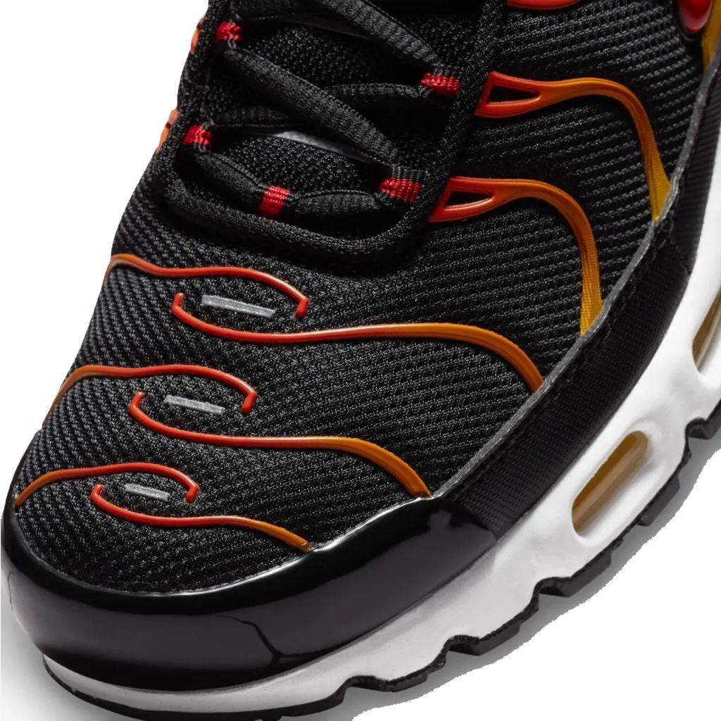 Tênis Nike Air Max Plus Reverse Sunset - Top Store