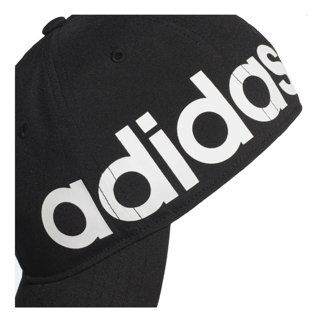 Boné Adidas Baseball Bold - Top Store