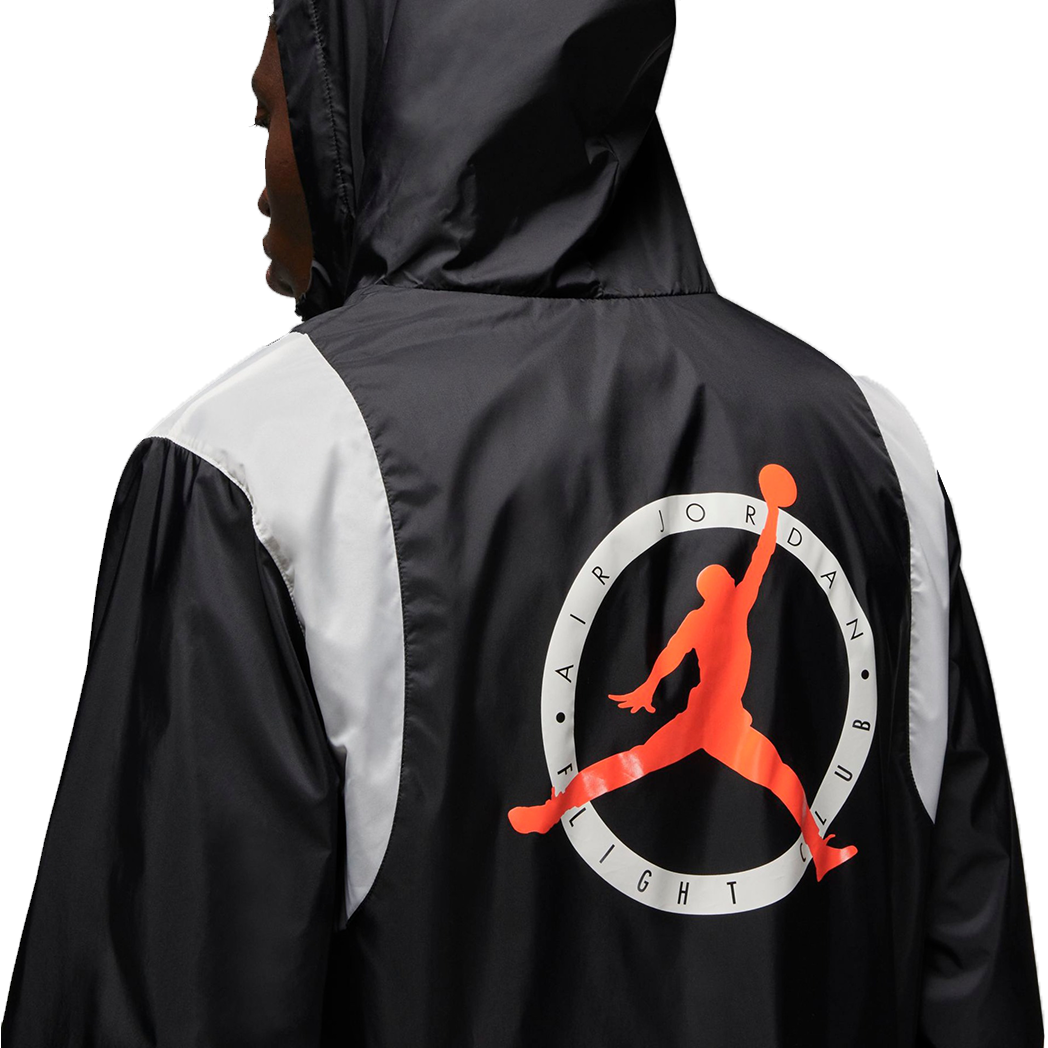 Jaqueta Nike Jordan Flight MVP - Top Store