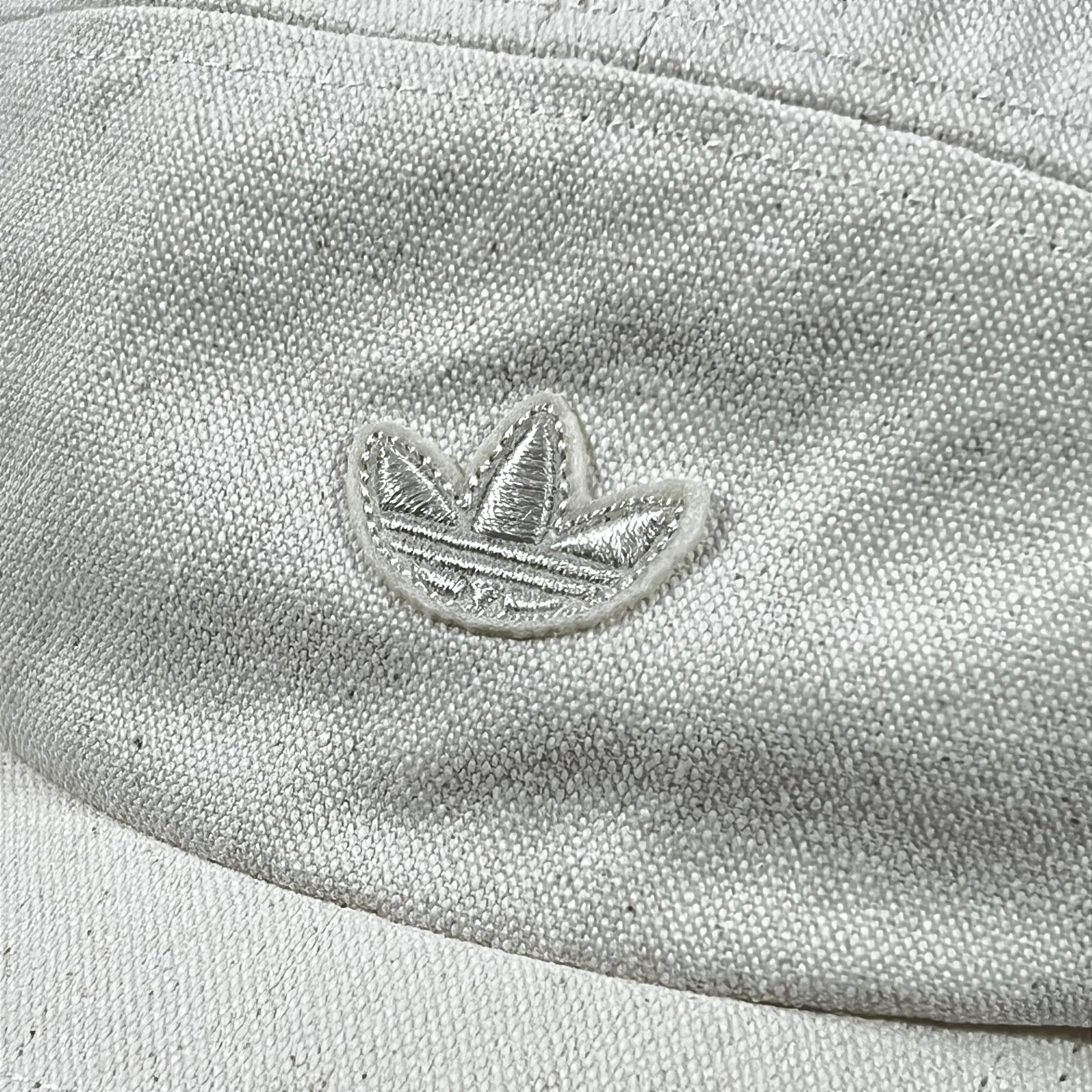 Boné Adidas Originals Five Panel - Top Store