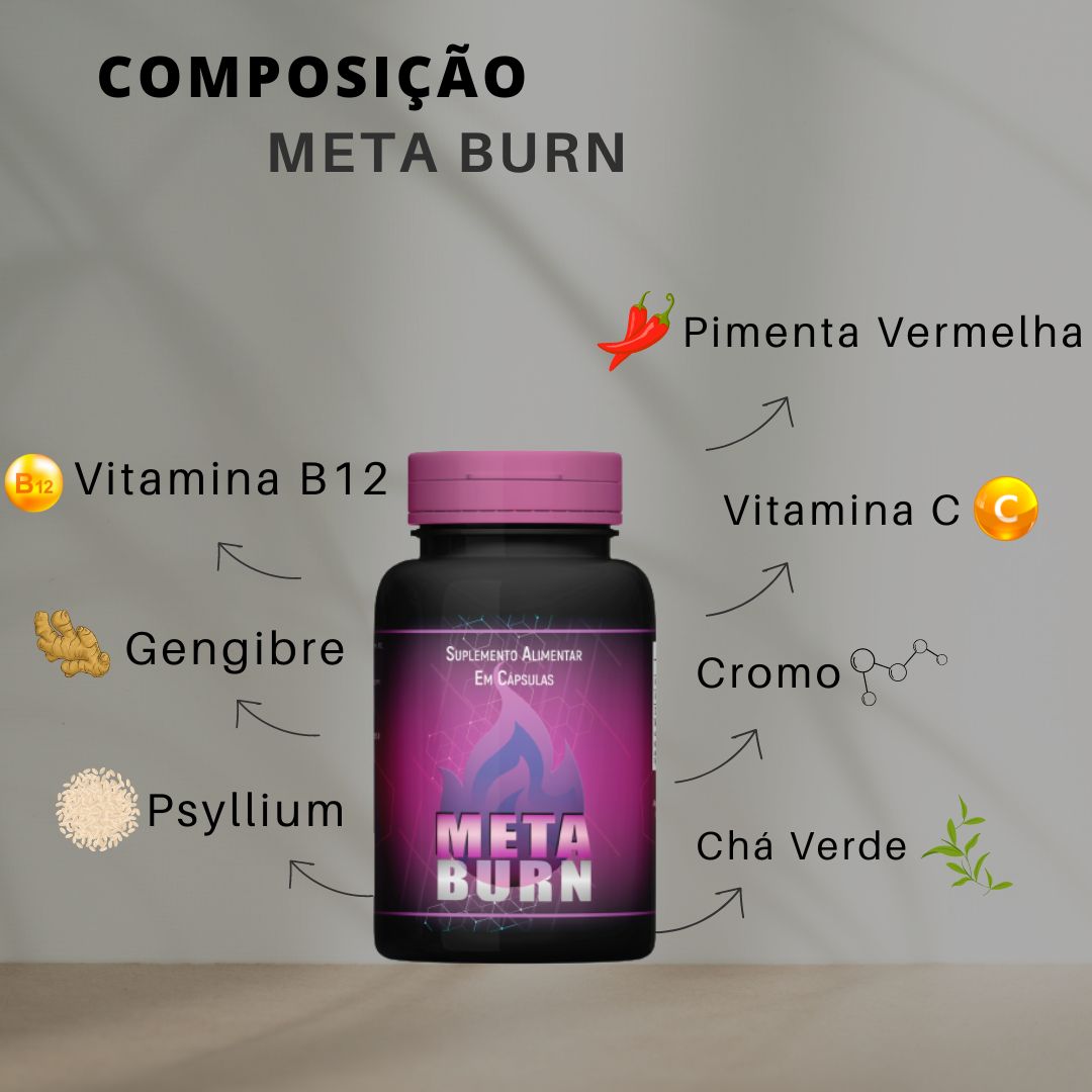 Faça as pazes com a balança - Zero Kaps Oficial