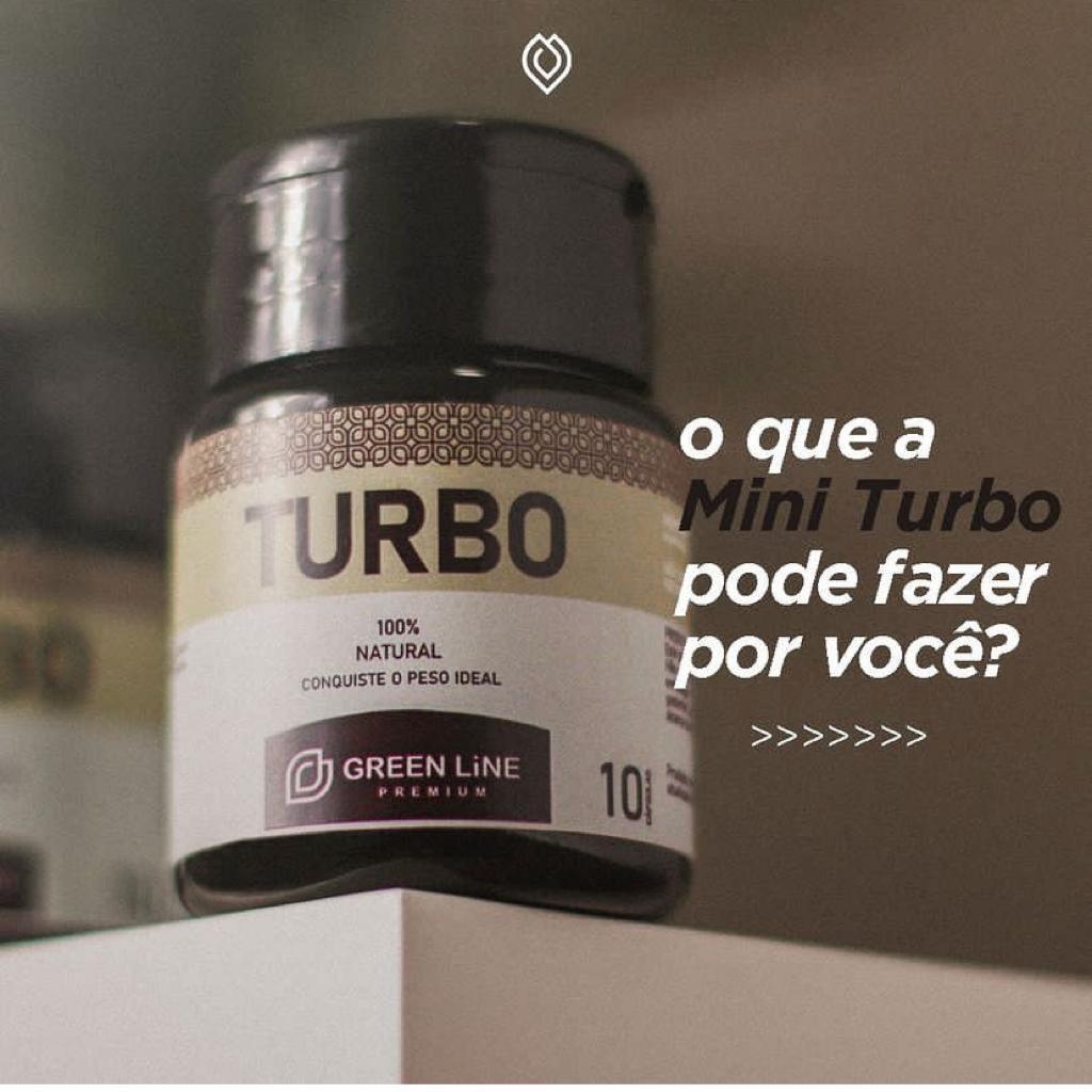 Sem tempo? Sem crise. Há um caminho leve até o bem-estar. - Zero Kaps ...
