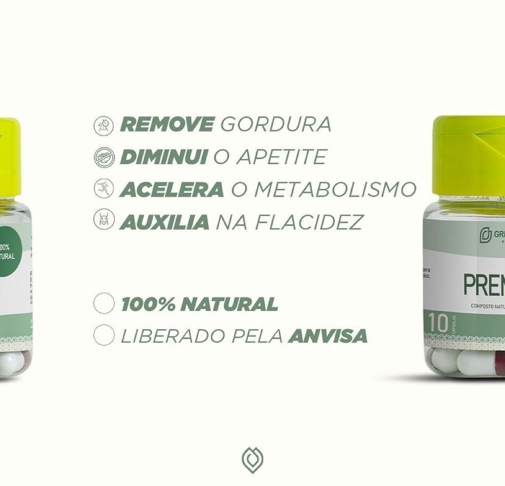 Na correria do dia a dia, cada cápsula é um aliado silencioso. - Zero ...