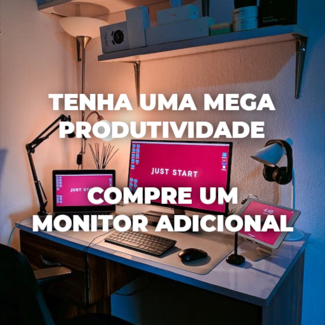 Monitor LCD Dell 17 polegadas quadrado. - Usados e Novos Campinas