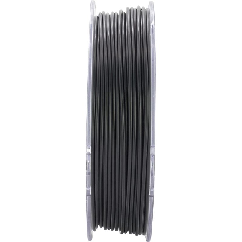 Polymide COPA Black 2,85mm 0,75Kg - Materializa Tecnologia