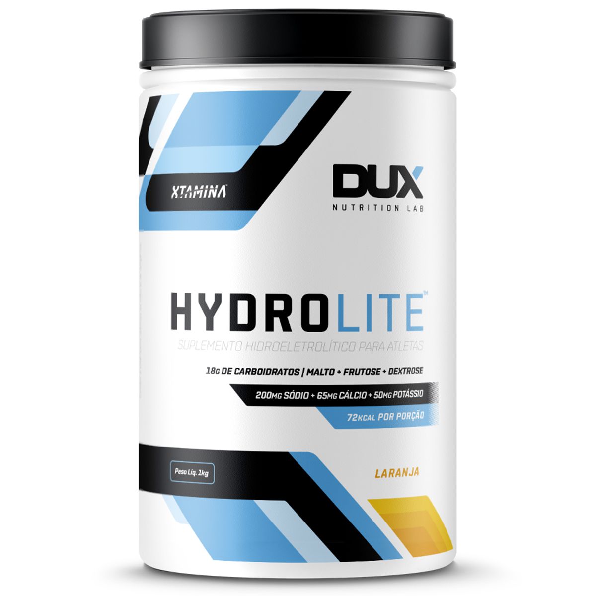 Hydrolite 1kg - Dux Nutrition | Nutrione Suplementos - Nutrione Suplementos