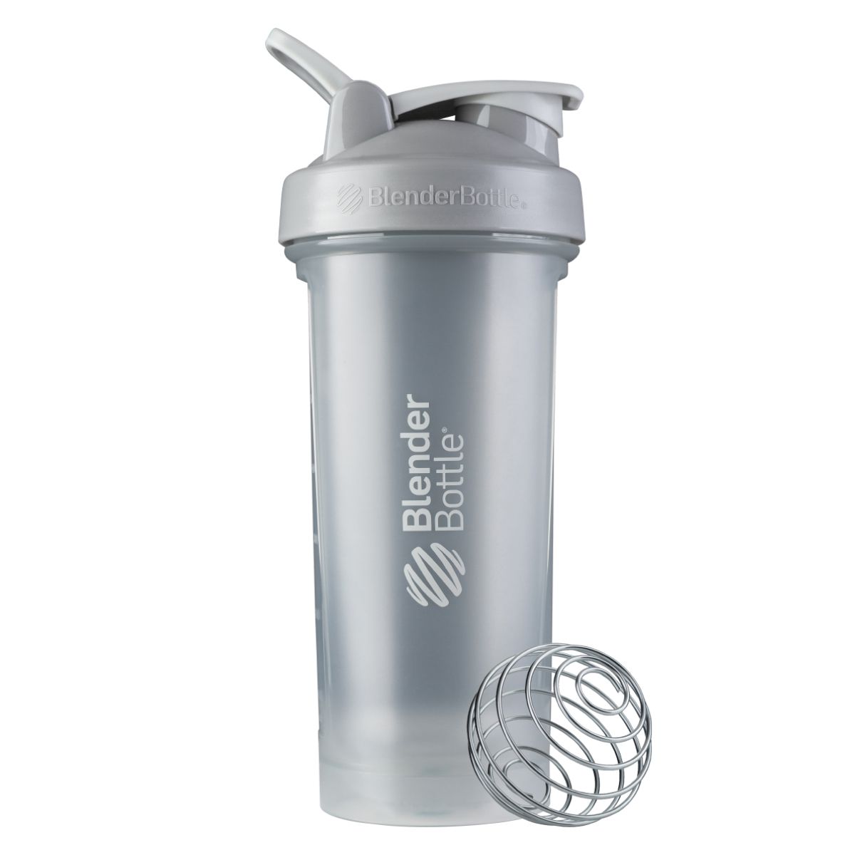 Coqueteleira Classic V2 828ml - Blender Bottle | Nutrione Suplementos - Nutrione Suplementos