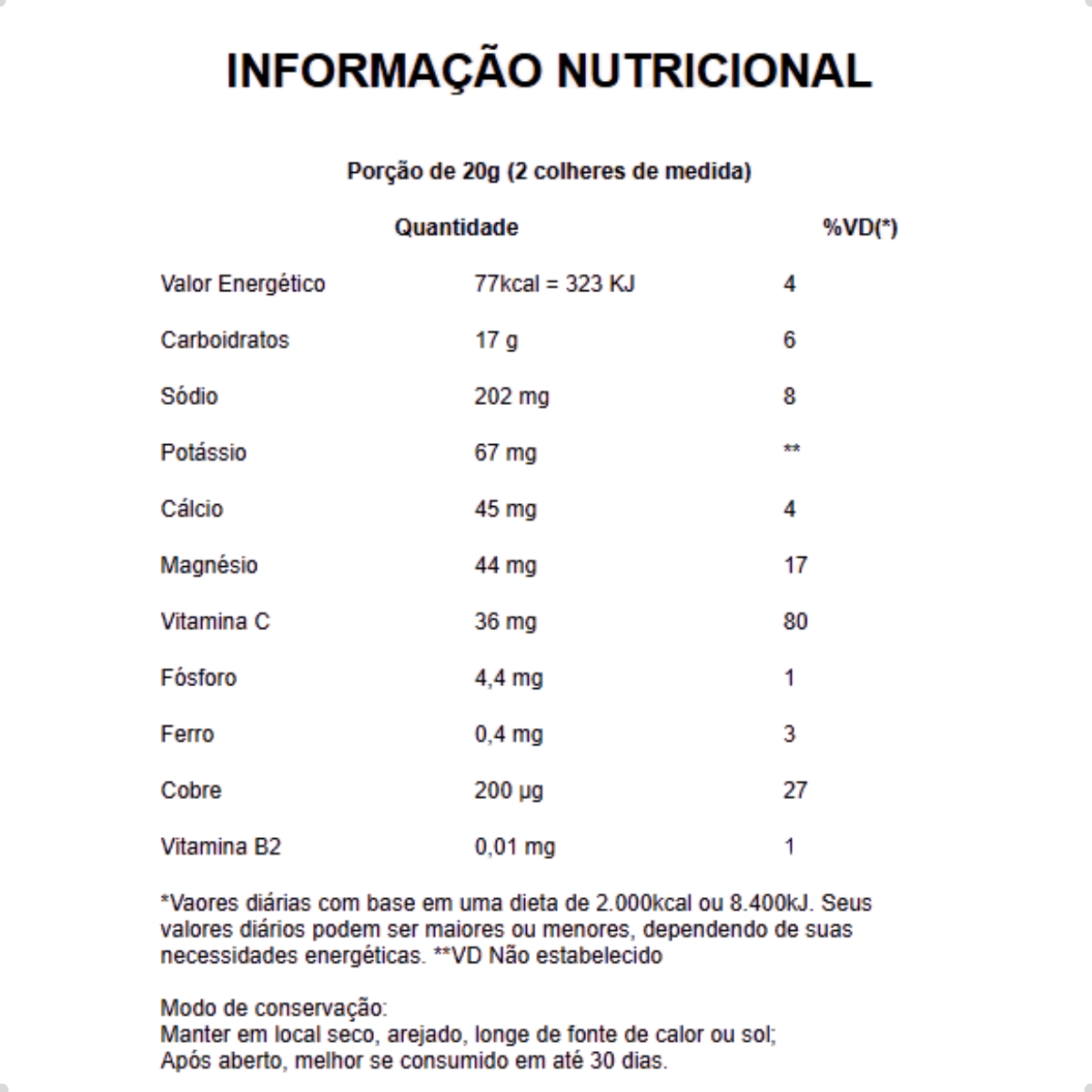 Smart Drink Hydro 350g - Alquimia Da Saúde | Nutrione Suplementos ...