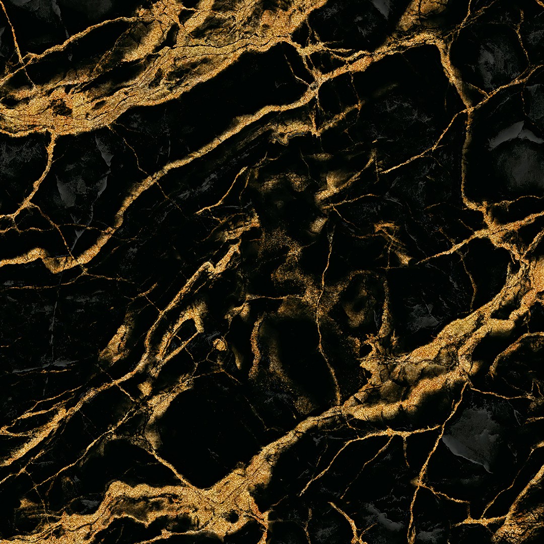 Papel De Parede Adesivo Mármore Calacatta Dourado Papel De Parede Decor