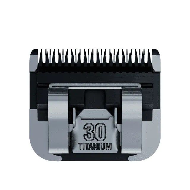 KIT DE ADAPTADORES DE AÇO INOX 08 PEÇAS PROPETZ + LÂMINA DE TOSA TITAN ...