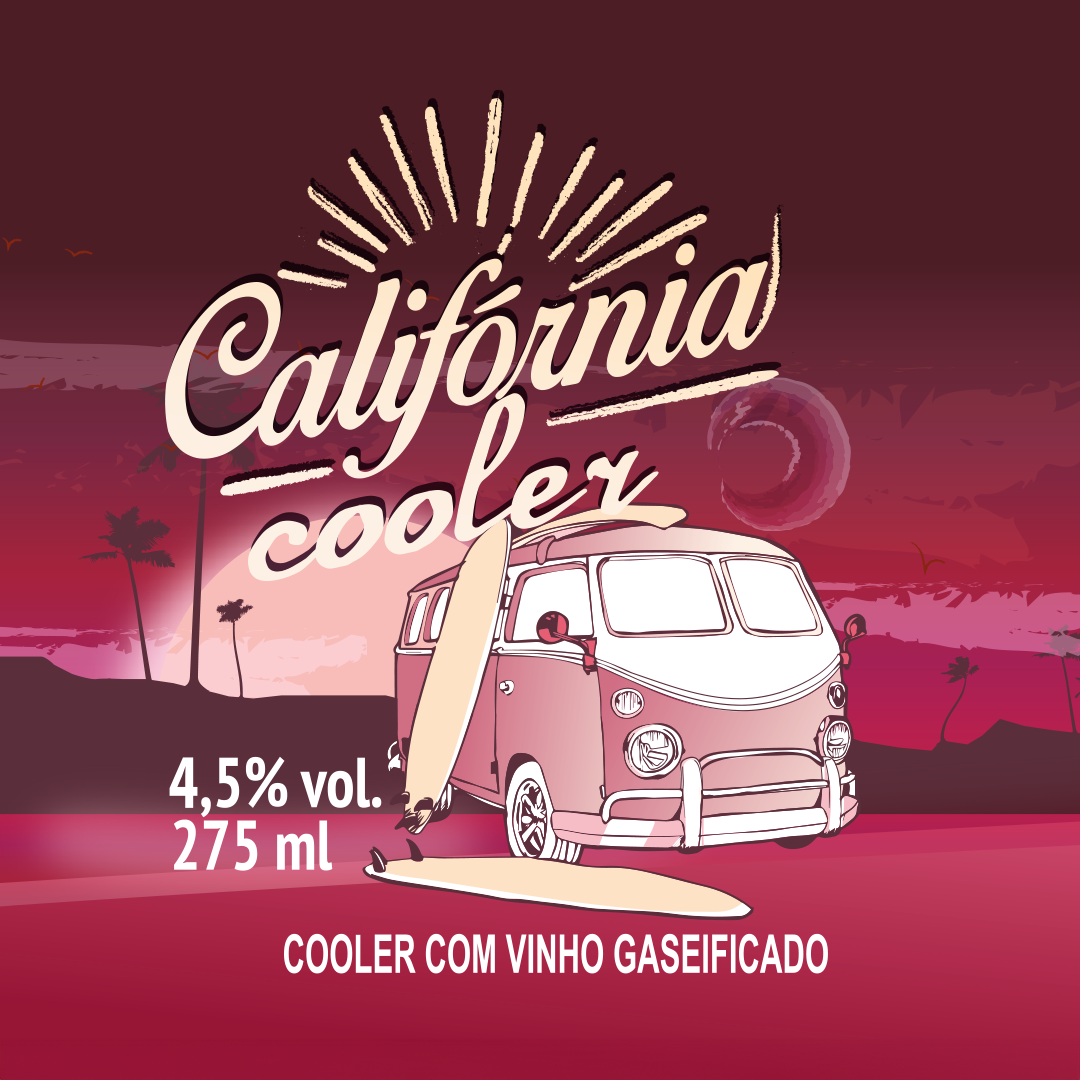ashby-california-cooler-vinho - Cervejaria Ashby