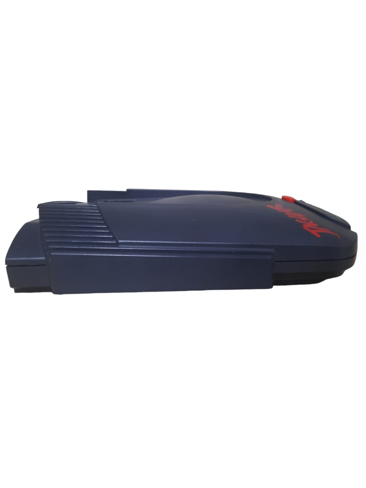 ATARI - JAGUAR 64 BIT - World Colecionáveis