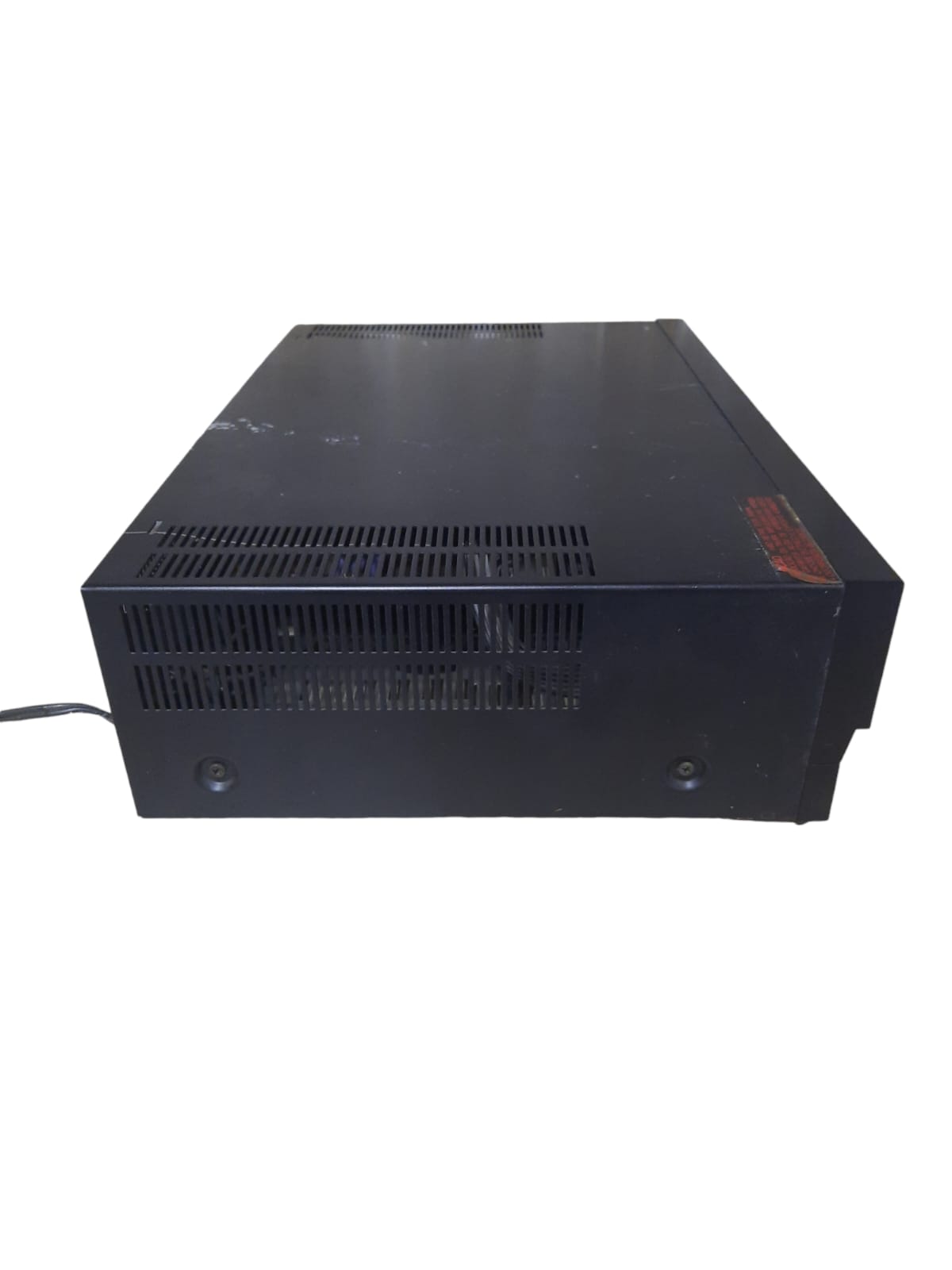 GRADIENTE - EXPERT PLUS - World Colecionáveis