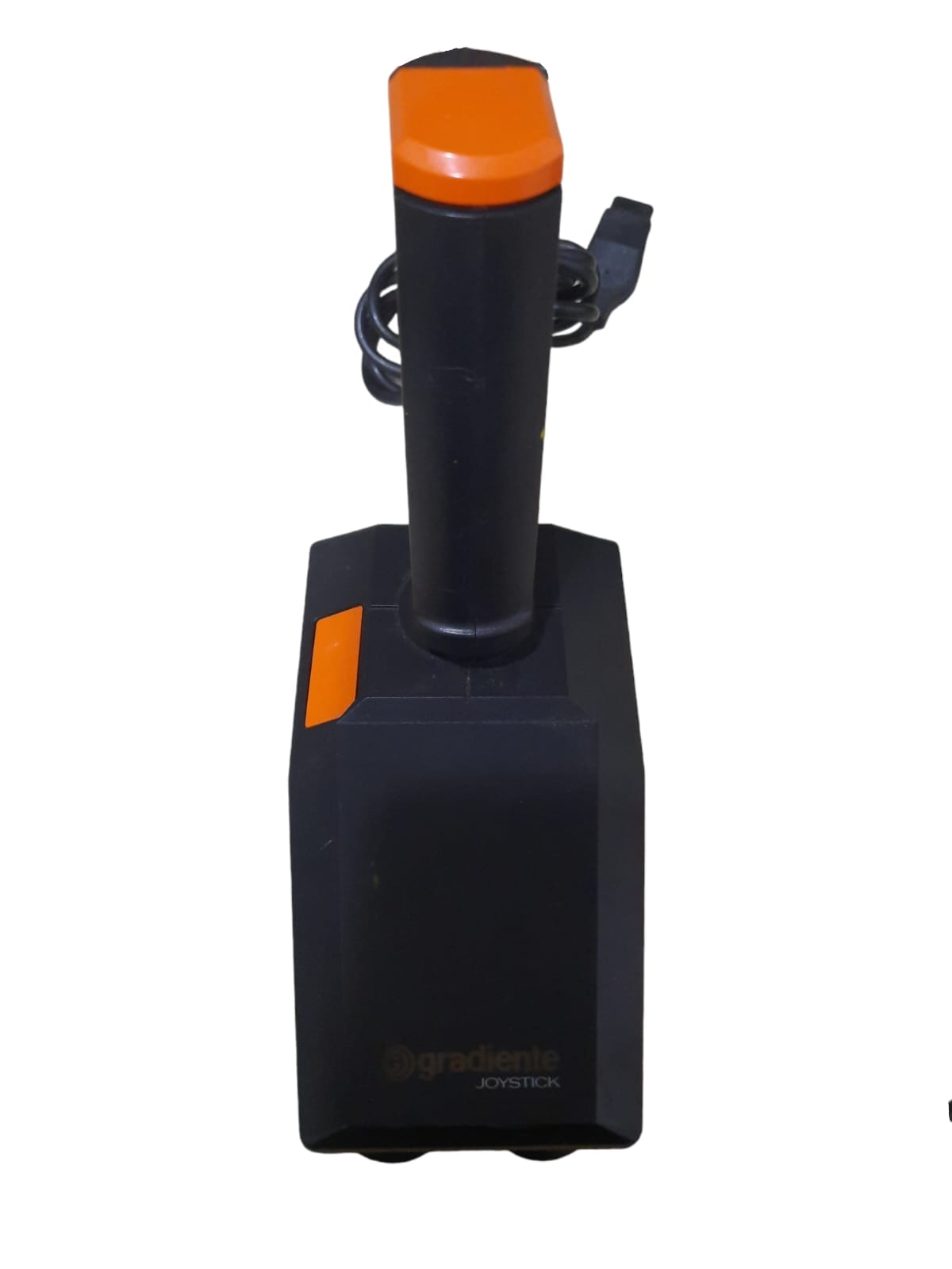 GRADIENTE - EXPERT PLUS - World Colecionáveis