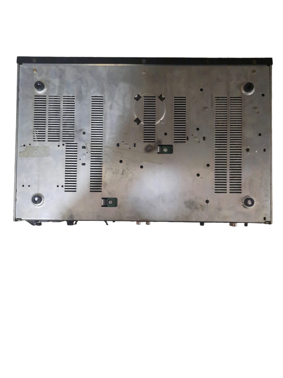 GRADIENTE - EXPERT PLUS - World Colecionáveis