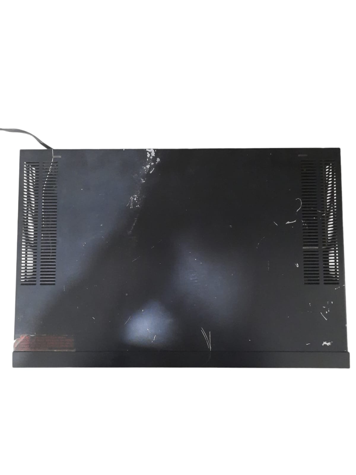 GRADIENTE - EXPERT PLUS - World Colecionáveis