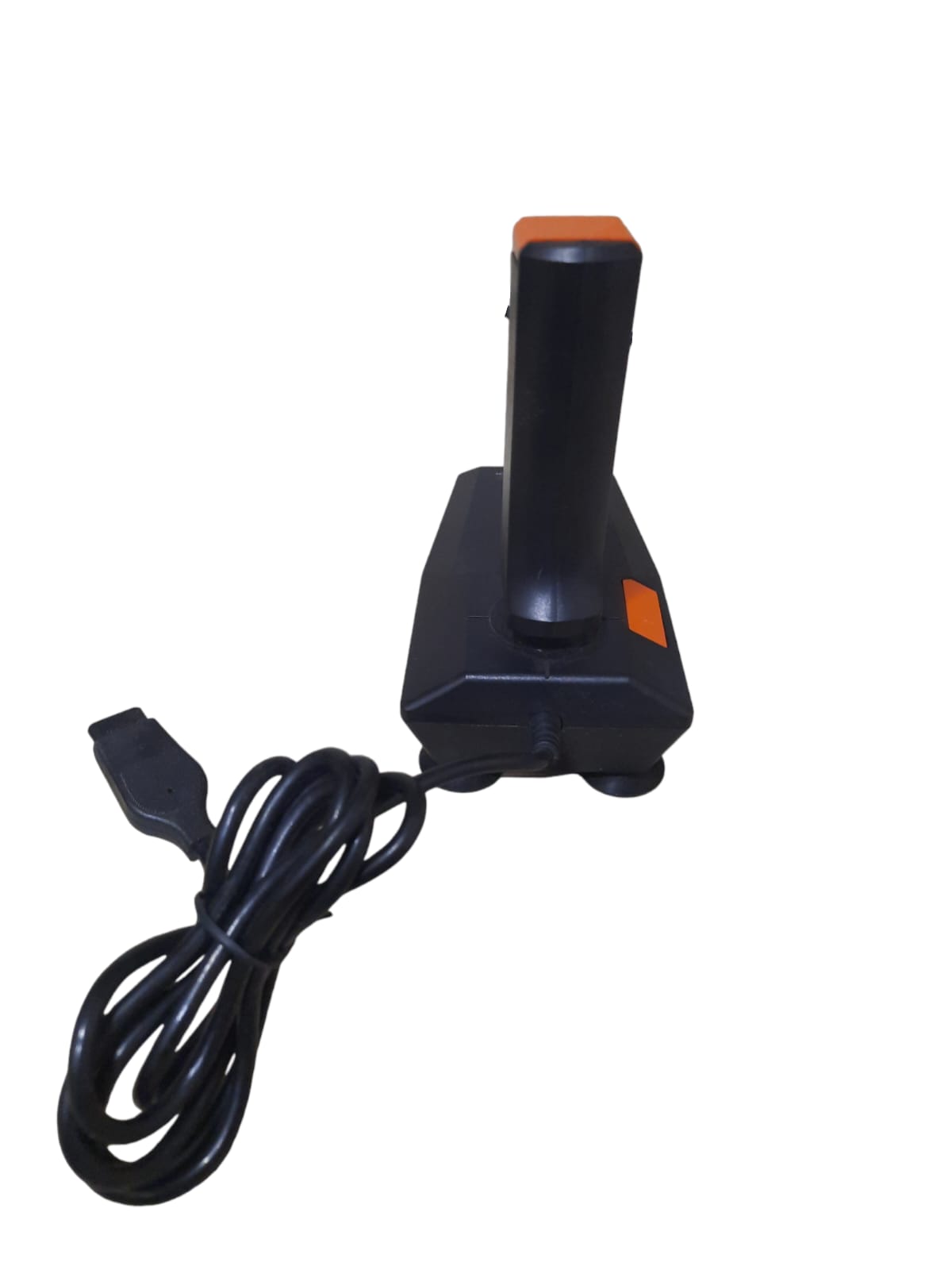 GRADIENTE - EXPERT PLUS - World Colecionáveis