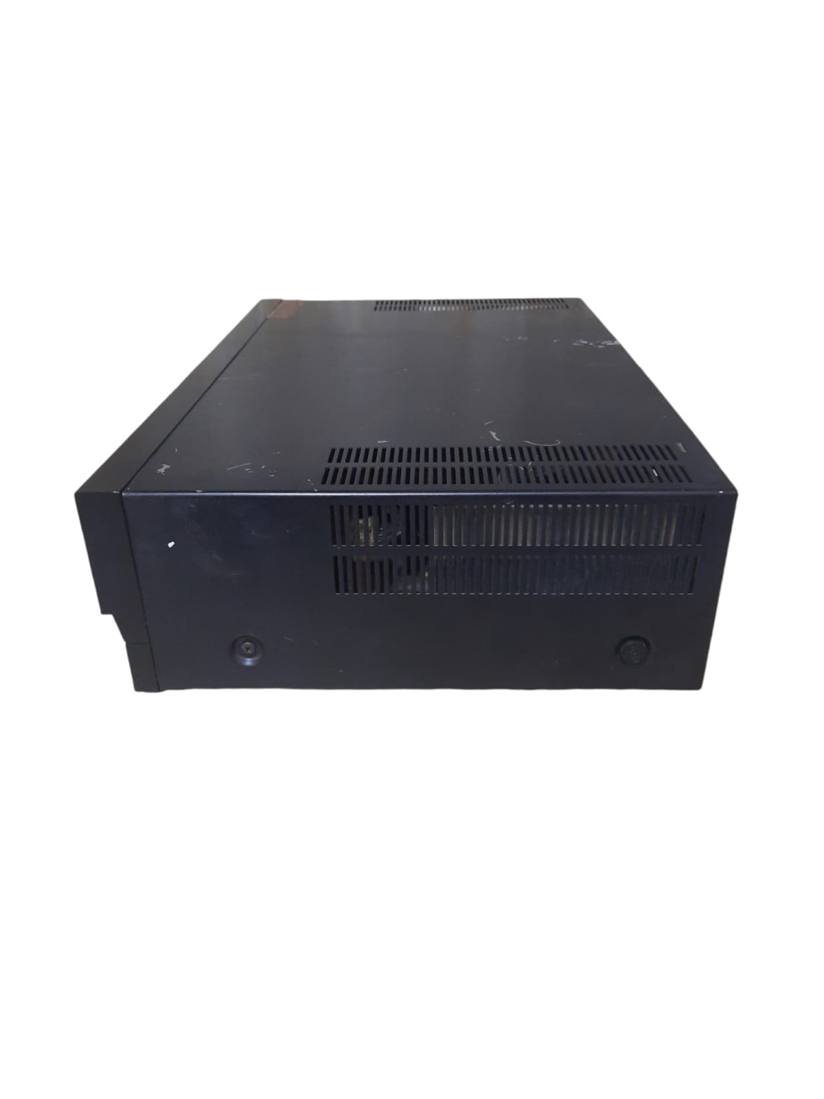 GRADIENTE - EXPERT PLUS - World Colecionáveis