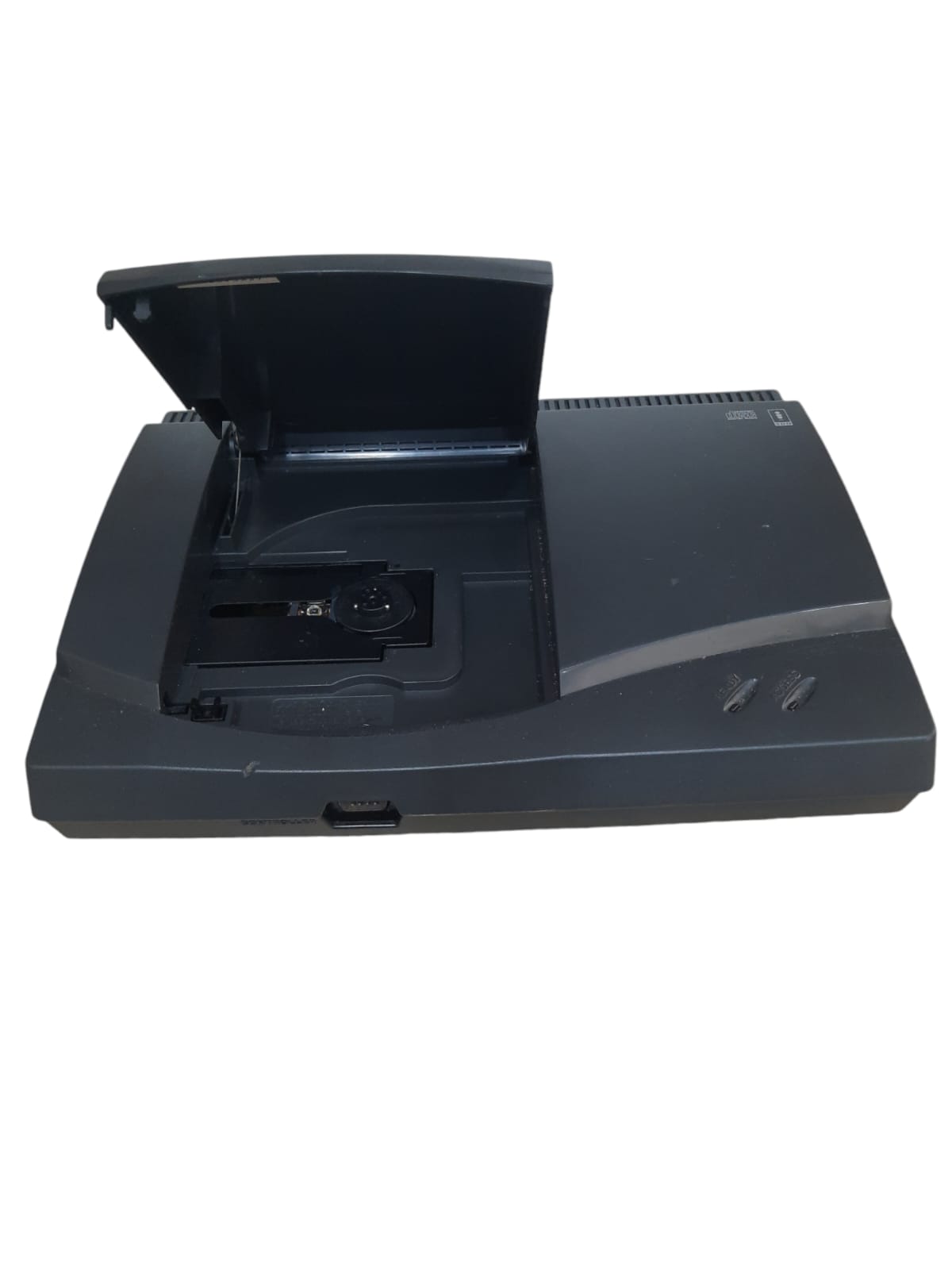 PANASONIC 3DO - World Colecionáveis