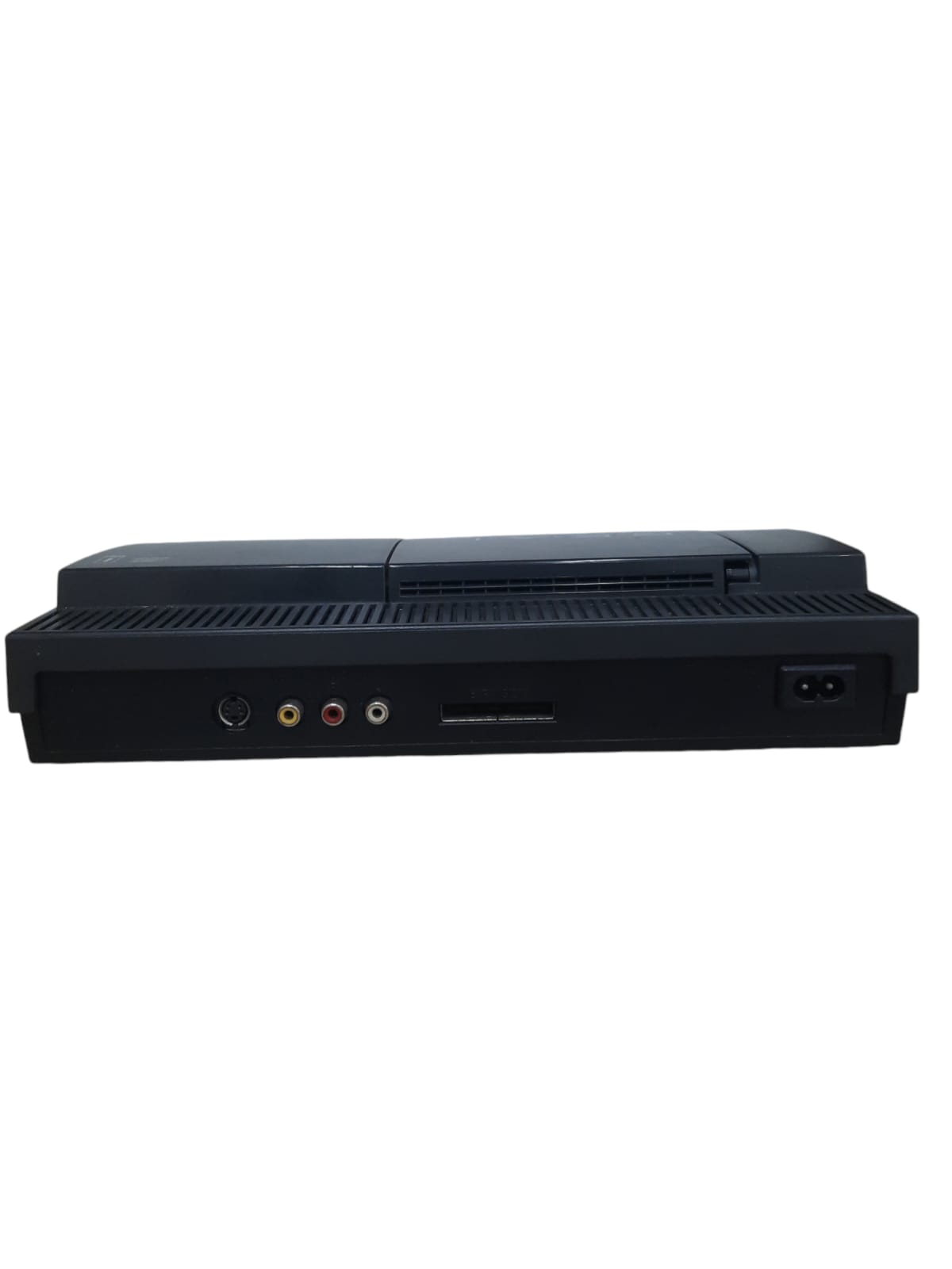 PANASONIC 3DO - World Colecionáveis